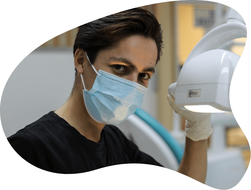 Home - Dr Win Medical Service